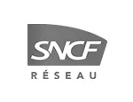 SNCF SNCF