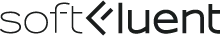 SoftFluent – Cabinet de Conseil IT et Expert en Développement Applicatif Logo