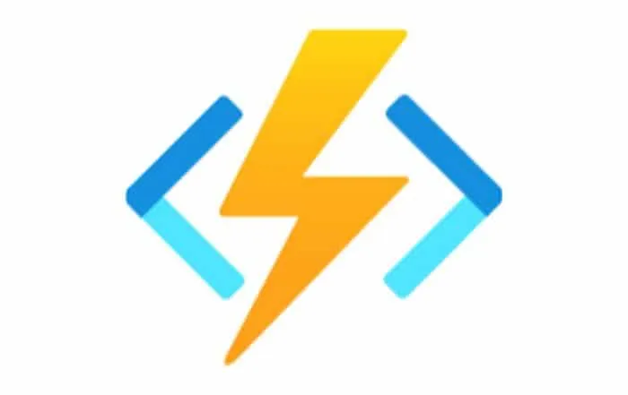 Azure functions : avantages et bonnes pratiques | SoftFluent