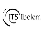 ITS Ibelem ITS ibelem